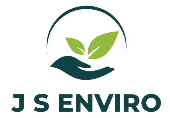 Advanced Waste Management Solutions: Integrating Technology for a ... Advanced Waste Management Solutions: Integrating Technology for a ...